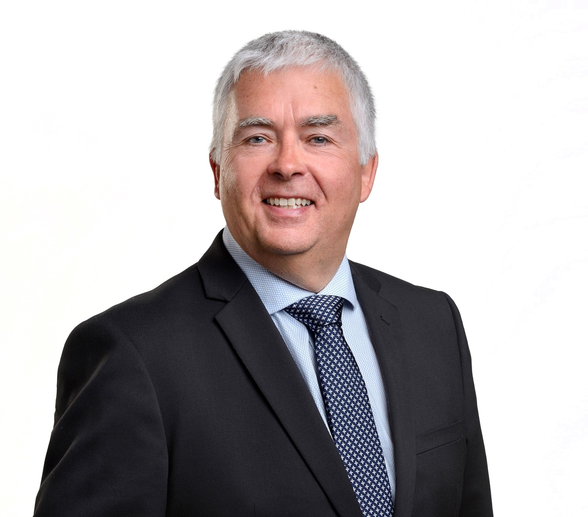 Marc Bouchard réagit au budget 2023 | Équipe du renouveau démocratique